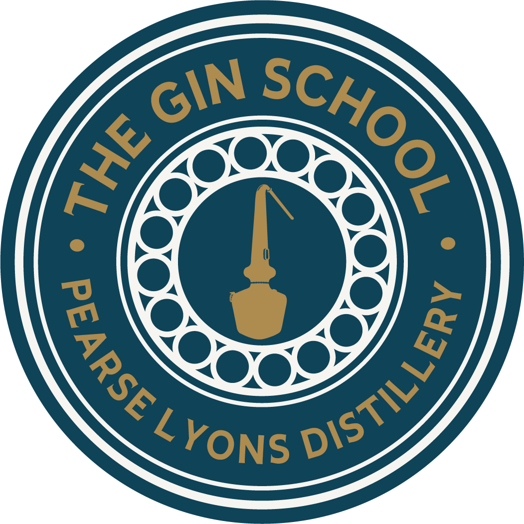 The Gin School | Pearse Lyons Distillery